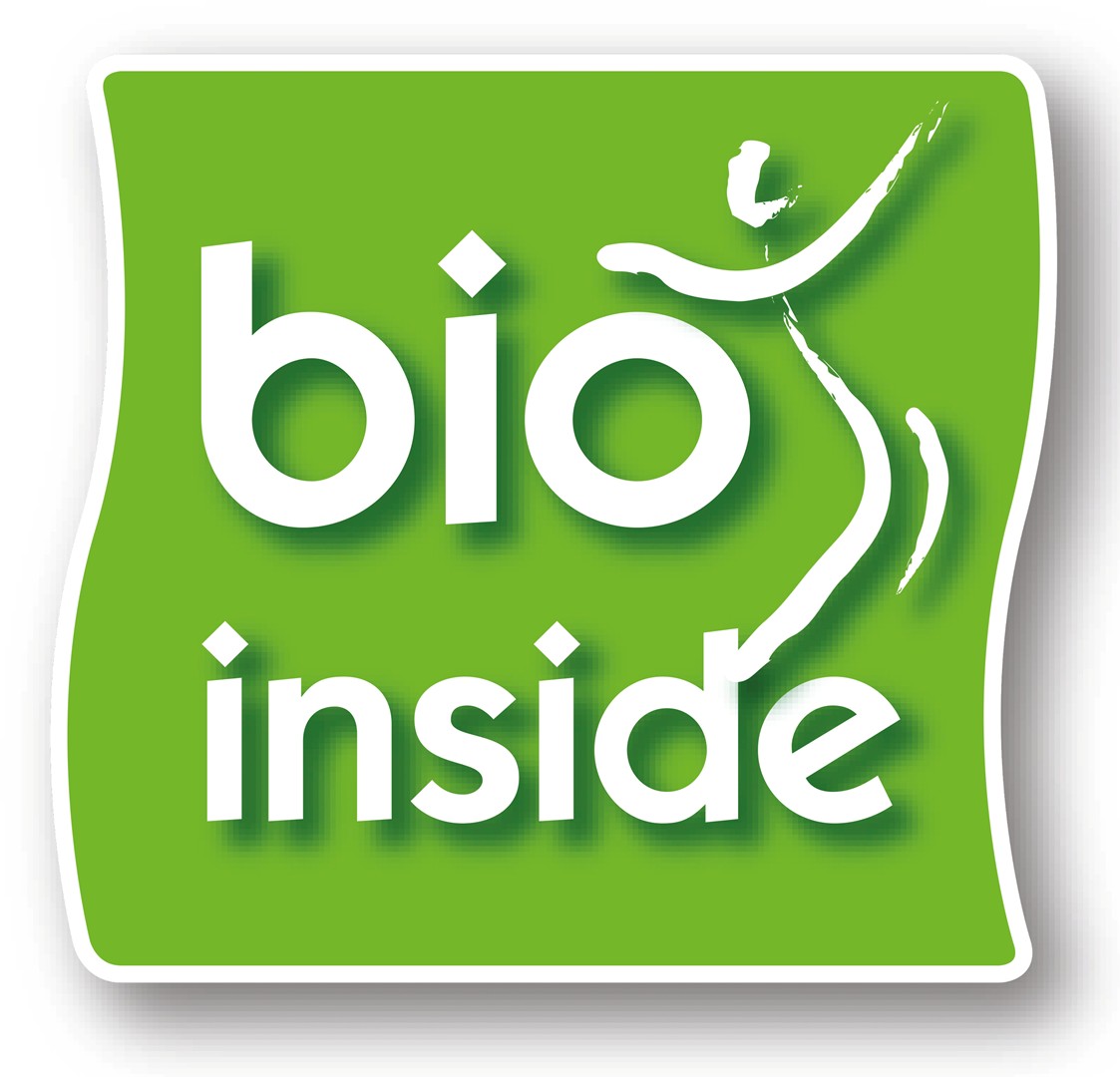 Bio Planet Producent - Platforma SolexB2B